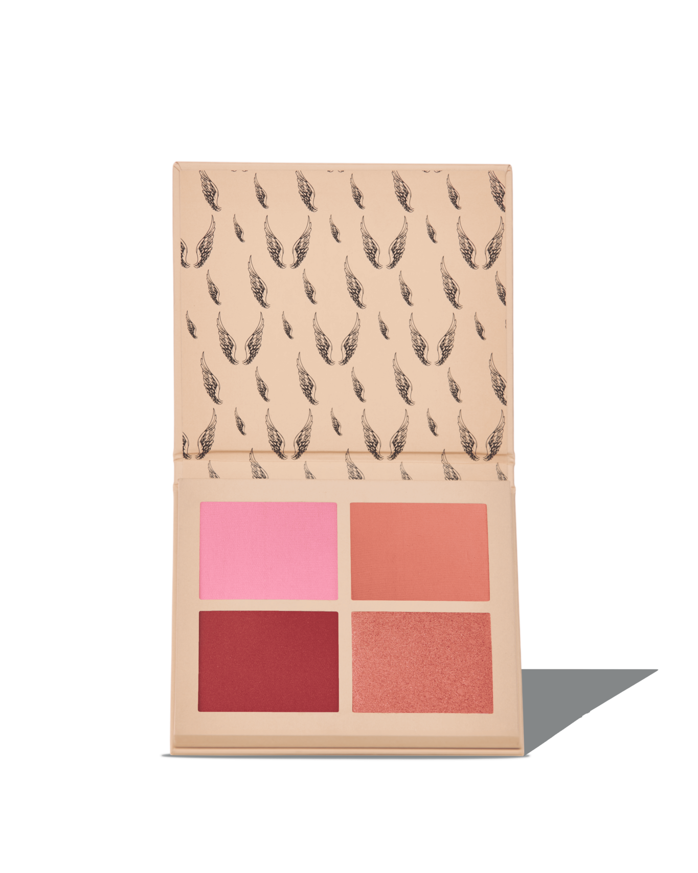 1022_A1 PALETA ANGEL BLUSH POWDER - ABERTA (1) (2) - Blog Catharine Hill